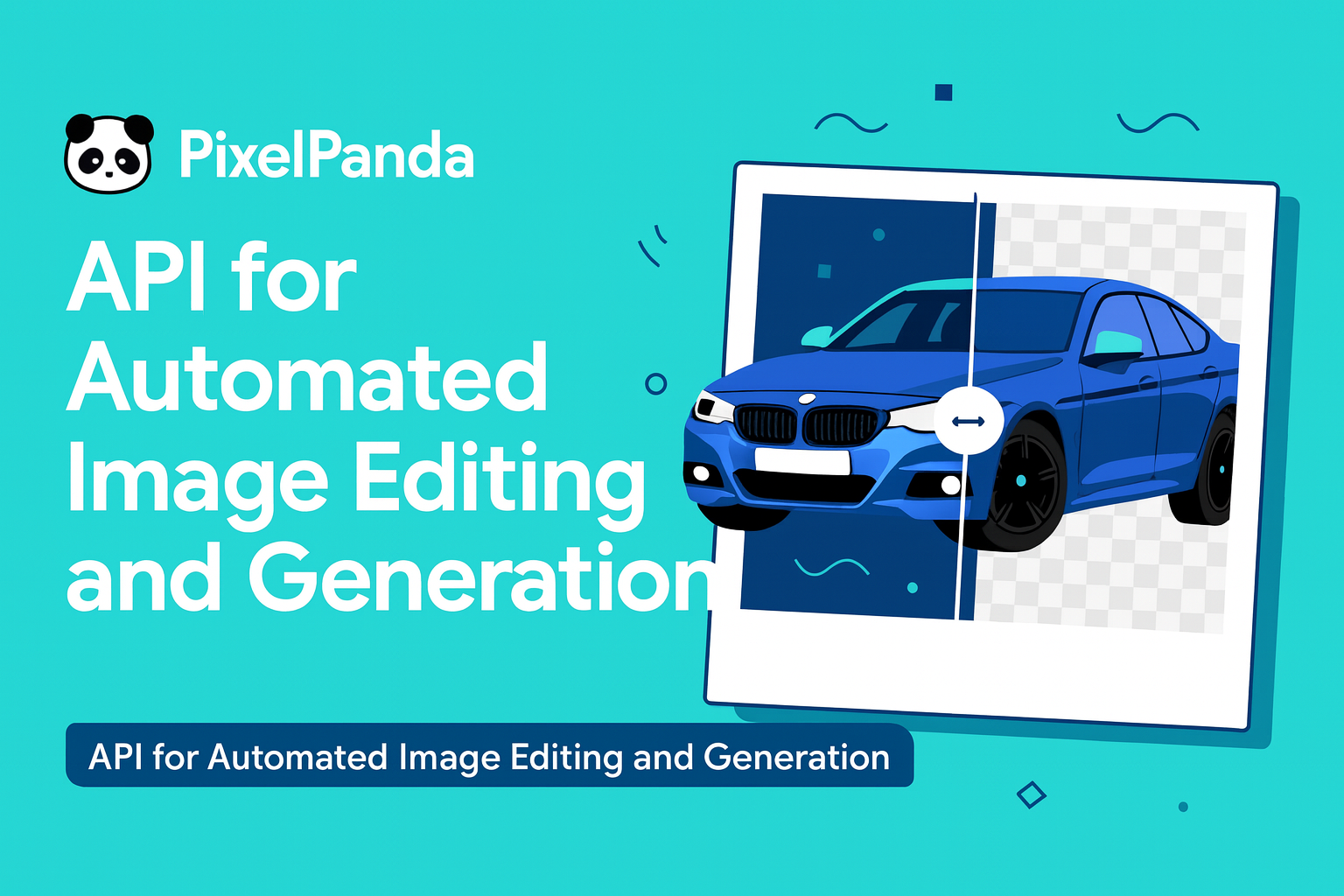 Background Removal - AI Image Background Remover | PixelPanda
